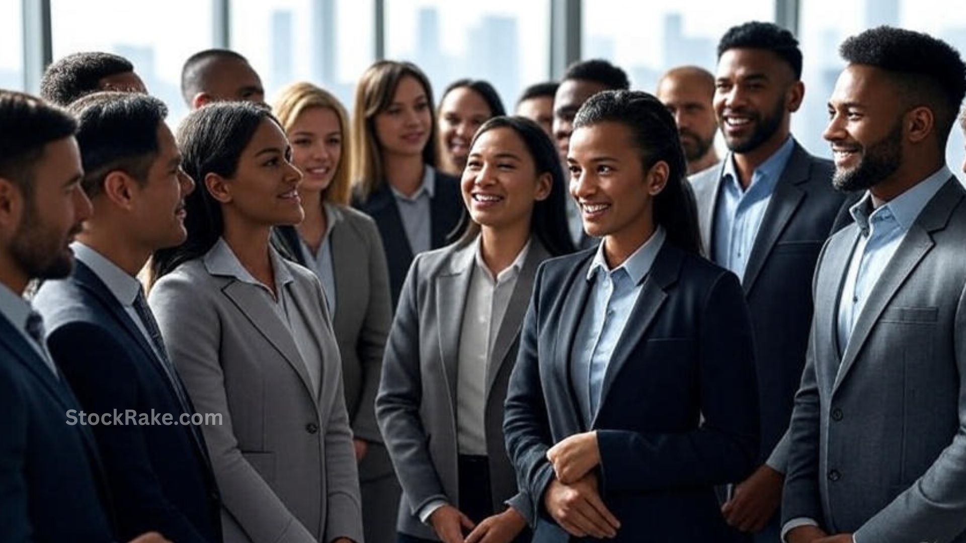 How Do Dividends Work and Who Pays Them?