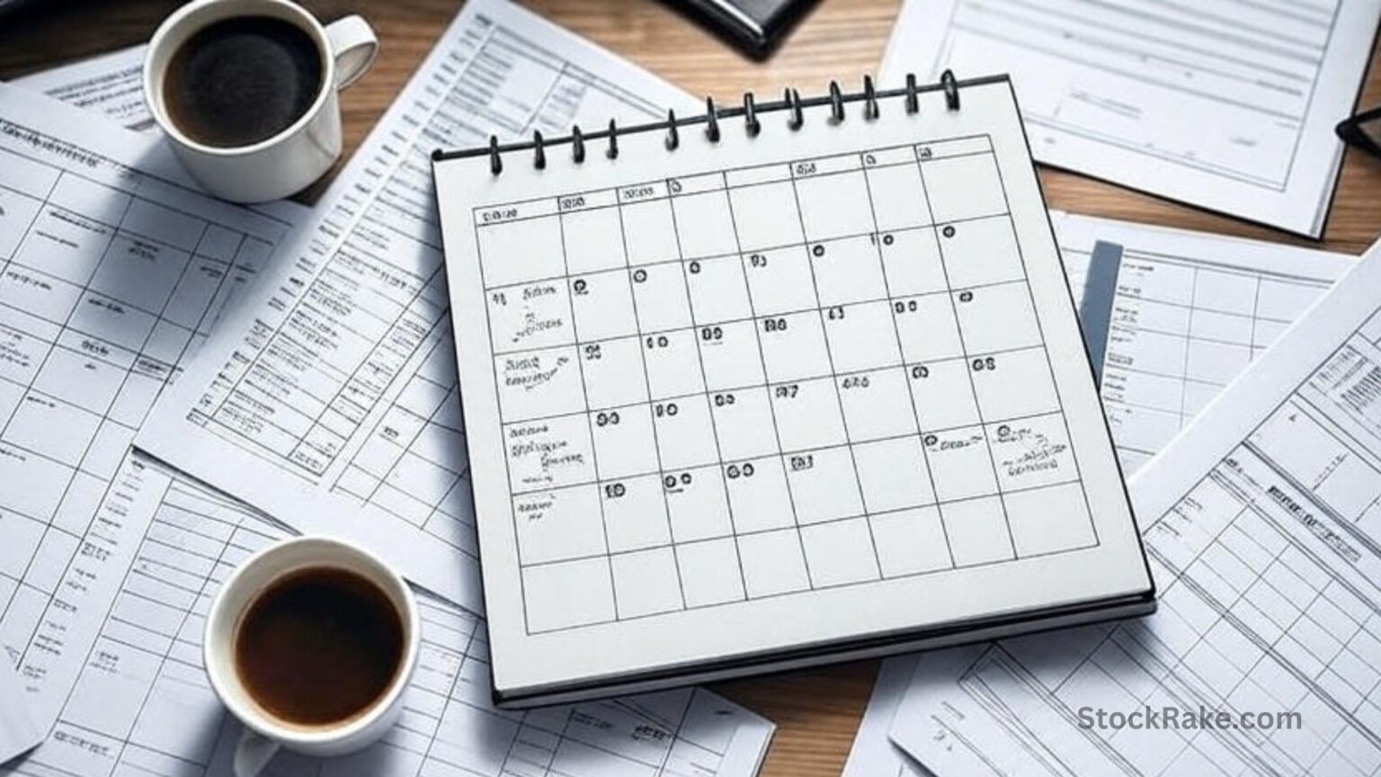 How Do Dividends Work and Who Pays Them?