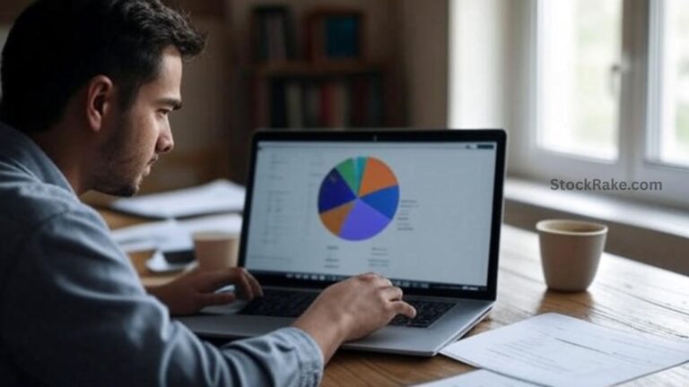 What’s the Right Asset Allocation by Age?